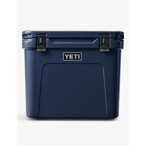YETI Roadie 60 Wheeled Hard Cooler - Navy