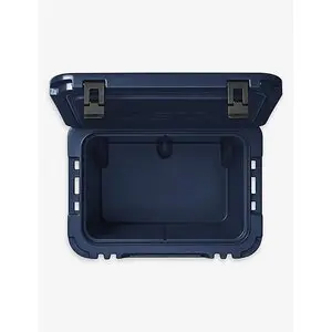 YETI Roadie 60 Wheeled Hard Cooler - Navy