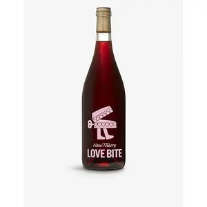 NEW THEORY Love Bite - One-color