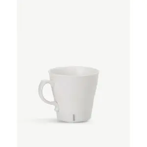 SELETTI Estetico Quotidiano Porcelain Mug