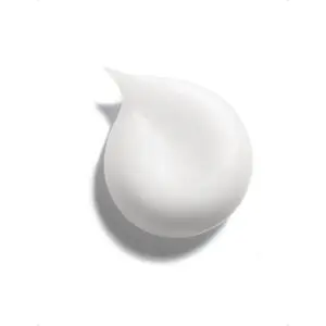 Chanel La Crème Main Texture Riche Nourish Protect Illuminate Bottle