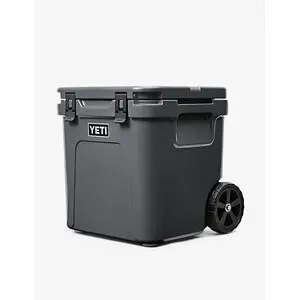 YETI Roadie 48 Wheeled Hard Cooler