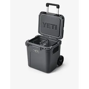 YETI Roadie 48 Wheeled Hard Cooler