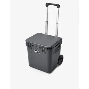 YETI Roadie 48 Wheeled Hard Cooler