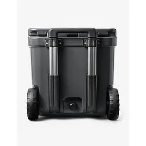 YETI Roadie 48 Wheeled Hard Cooler