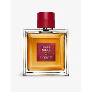 GUERLAIN Habit Rouge Le Parfum