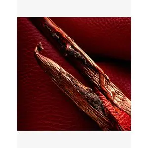 GUERLAIN Habit Rouge Le Parfum
