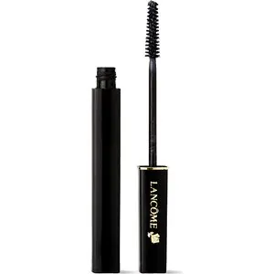 LANCOME D&eacute;finicils Mascara