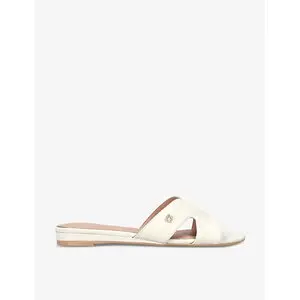 Carvela Criss-cross Sandals For Women