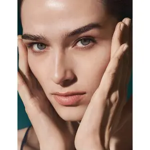 La Mer The Lifting Firming Serum - One-color