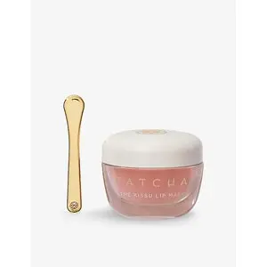 TATCHA The Kissu Lip Mask 9g - One-color