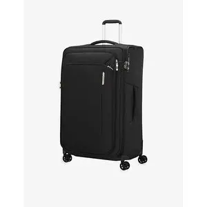 SAMSONITE Spinner Soft Case Suitcase 79cm