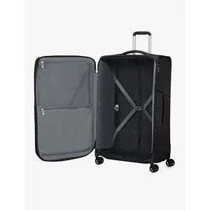 SAMSONITE Spinner Soft Case Suitcase 79cm