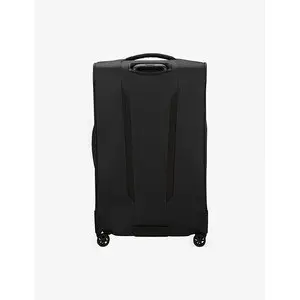 SAMSONITE Spinner Soft Case Suitcase 79cm