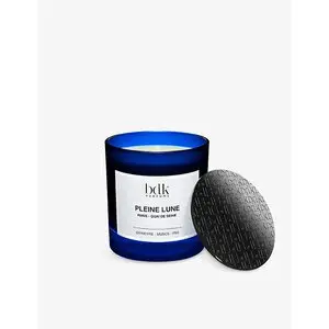 BDK PARFUMS Pleine Lune Scented Candle