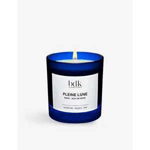 BDK PARFUMS Pleine Lune Scented Candle