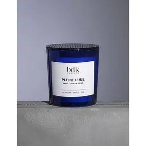 BDK PARFUMS Pleine Lune Scented Candle
