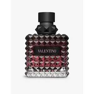Valentino Garavani Born In Roma Donna Intense Eau De Parfum - Na
