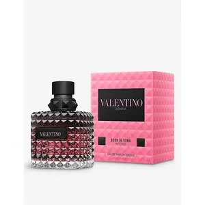 Valentino Garavani Born In Roma Donna Intense Eau De Parfum - Na