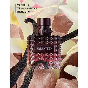 Valentino Garavani Born In Roma Donna Intense Eau De Parfum - Na