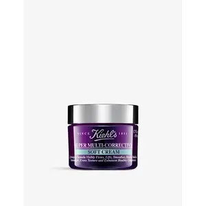 KIEHL'S SINCE 1851 Super Multi-corrective Soft Cream