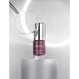 111SKIN Eye Lift Gel Nac Y
