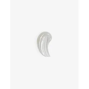 111SKIN Eye Lift Gel Nac Y