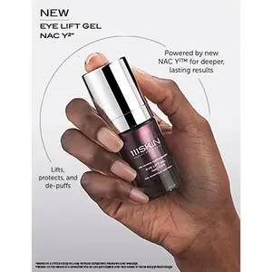 111SKIN Eye Lift Gel Nac Y