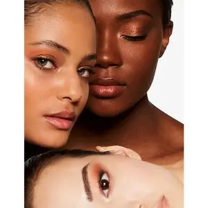 TOM FORD Eye Colour Quad Eyeshadow 6g - Peach Dawn