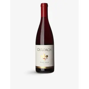 USA De Loach Heritage Reserve Pinot Noir