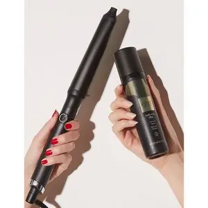 GHD Curl Hold Spray
