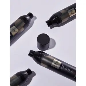 GHD Curl Hold Spray