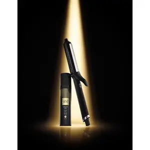 GHD Curl Hold Spray