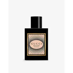 Gucci Bloom Intense Eau De Parfum