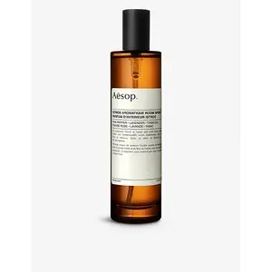 Aesop Istros Aromatique Room Spray - One-color