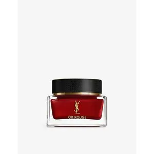 Saint Laurent Nails Products For Women