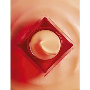Saint Laurent Or Rouge Crème Essentielle&nbsp;refillable