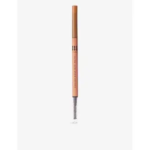 BLINK BROW BAR Ultra Slim Brow Definer 0.09g Chai