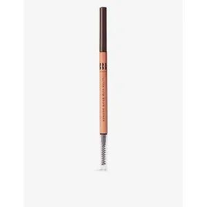 BLINK BROW BAR Ultra Slim Brow Definer 0.09g - Clove