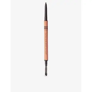 BLINK BROW BAR Ultra Slim Brow Definer 0.09g - Clove
