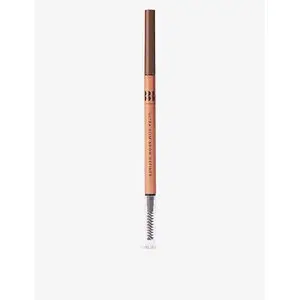 BLINK BROW BAR Ultra Slim Brow Definer 0.09g - Indian Chocolate
