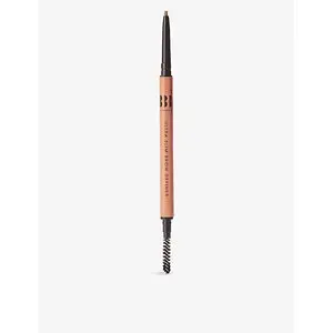 BLINK BROW BAR Ultra Slim Brow Definer 0.09g - Indian Chocolate