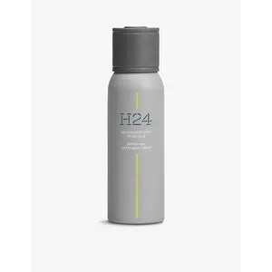 Hermès H24 Spray Deodorant