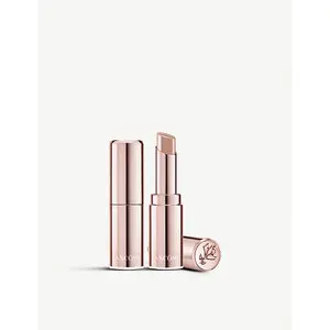 LANCOME L’absolu Mademoiselle Shine Lipstick