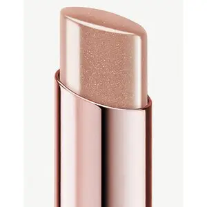 LANCOME L’absolu Mademoiselle Shine Lipstick