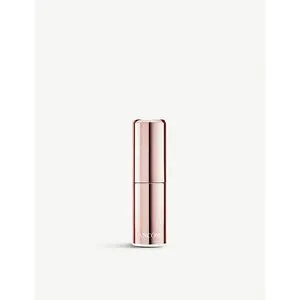 LANCOME L’absolu Mademoiselle Shine Lipstick