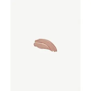 LANCOME L’absolu Mademoiselle Shine Lipstick