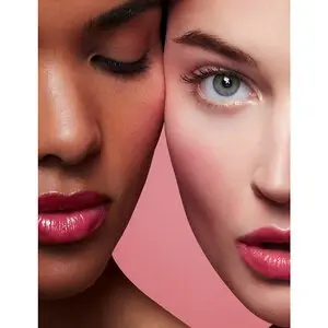 LANCOME L’absolu Mademoiselle Shine Lipstick
