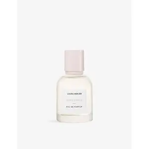 Laura Mercier Ambre Vanille Eau De Parfum 50ml - Na