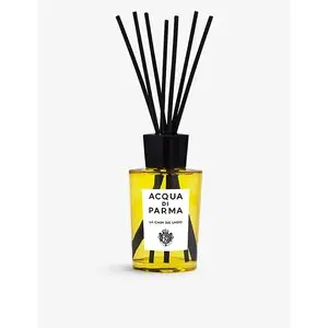 ACQUA DI PARMA La Casa Sul Lago Room Diffuser 180ml - One-color